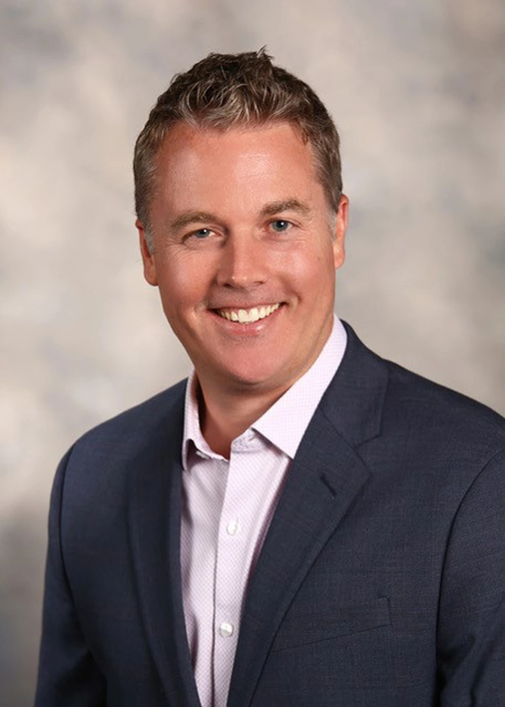 Permobil Appoints Mark Elliott as Executive Vice President, Quality ...