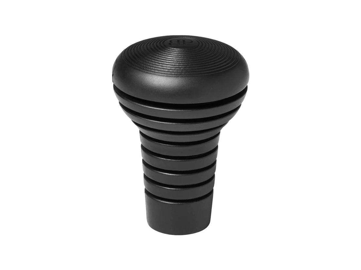Bodypoint Joystick Options