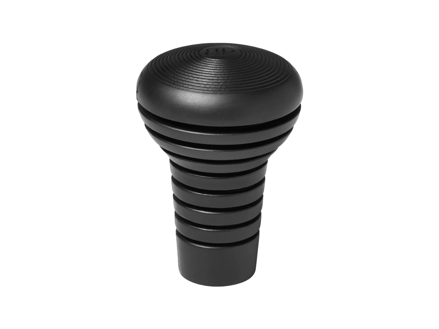 Bodypoint Joystick Options