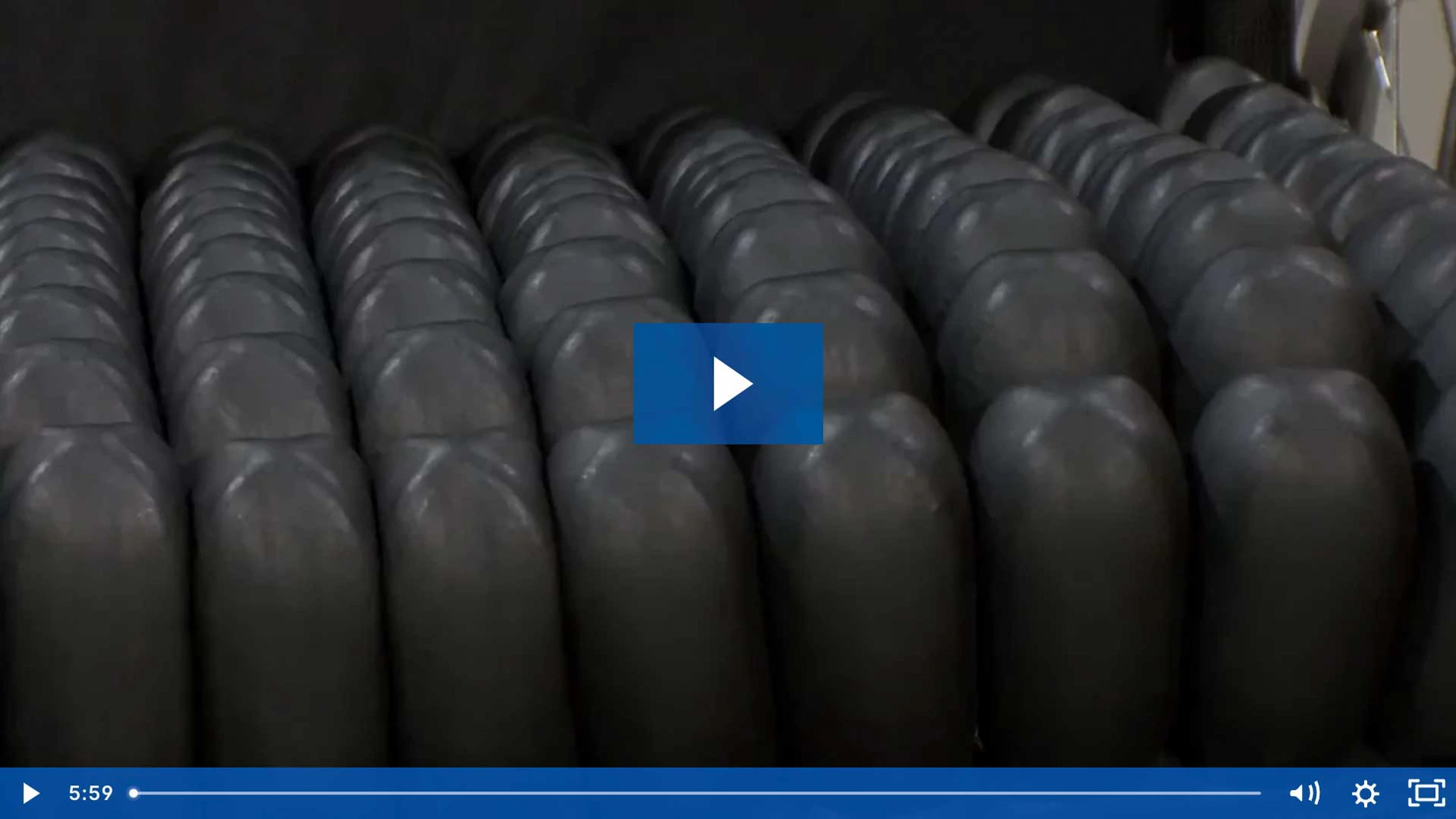 ROHO® Quadtro Select® Cushion