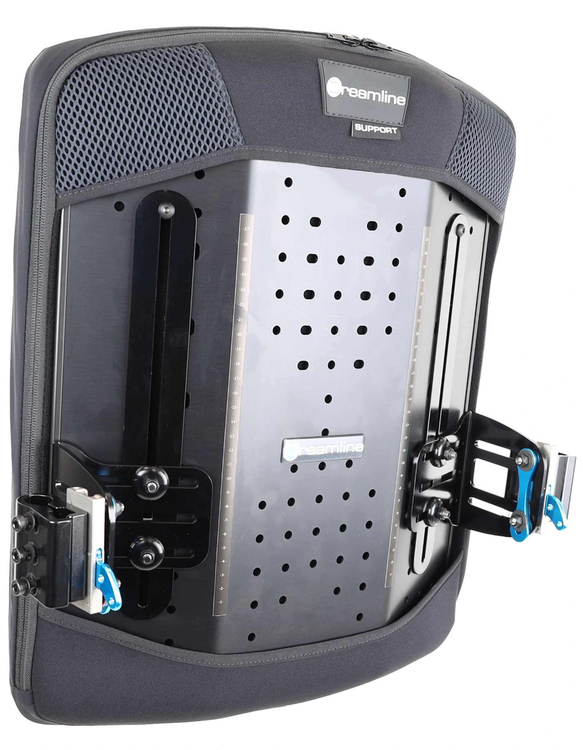 Dreamline Support Backrest