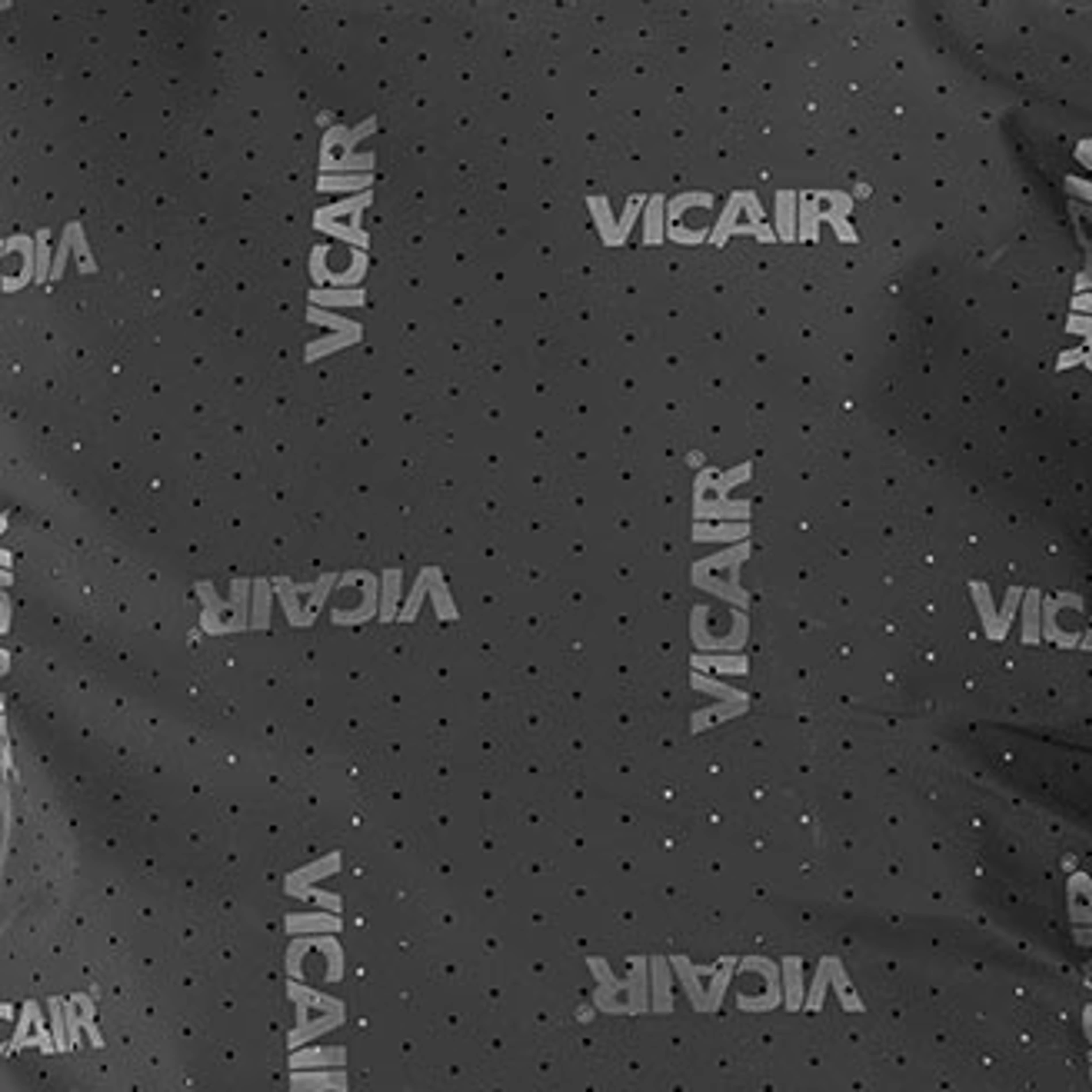 Vicair
