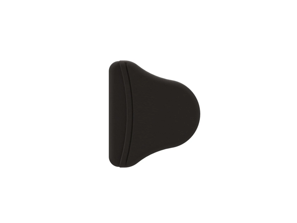 Dreamline Lateral Support Hardware