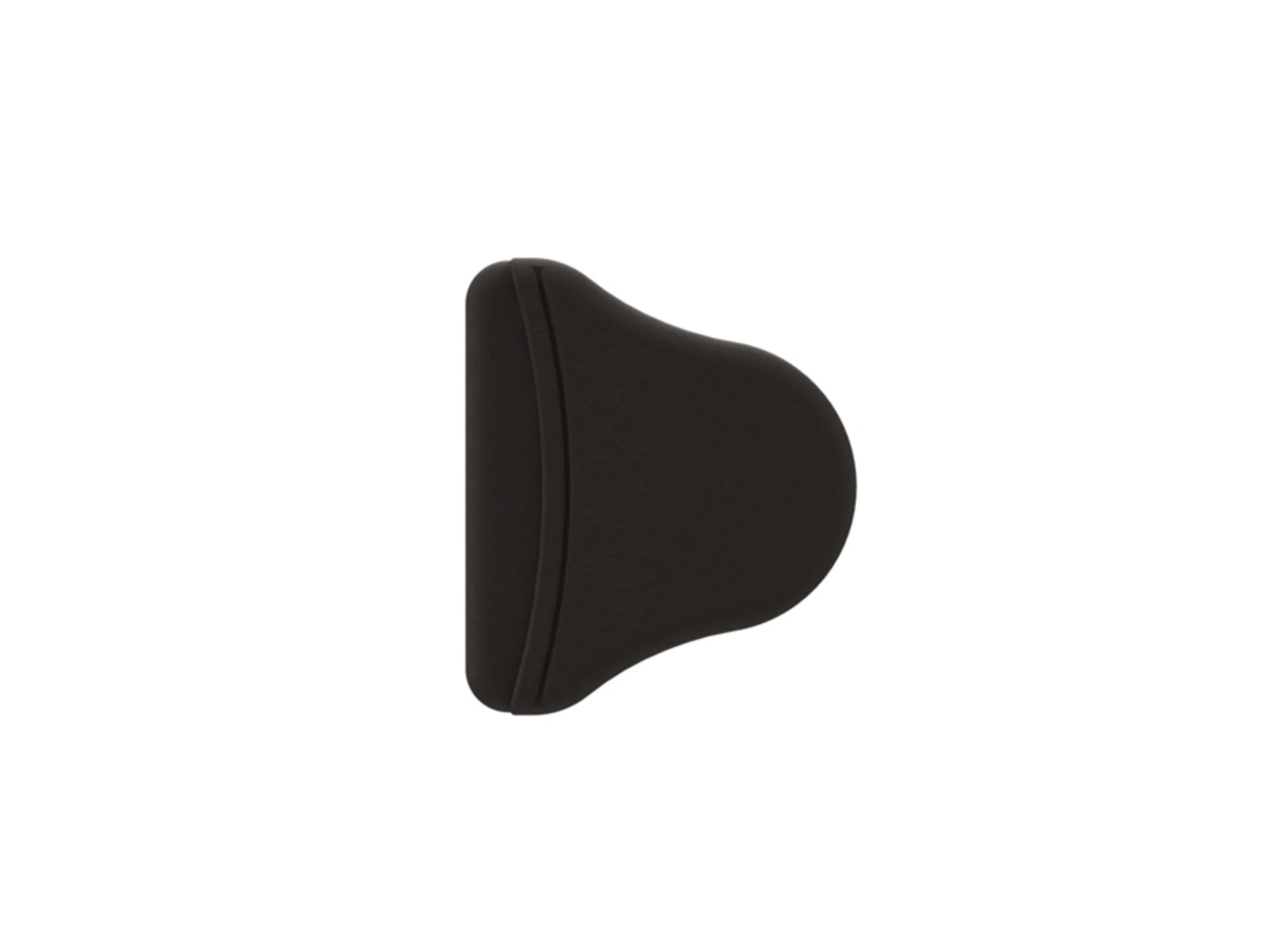 Dreamline Lateral Support Hardware
