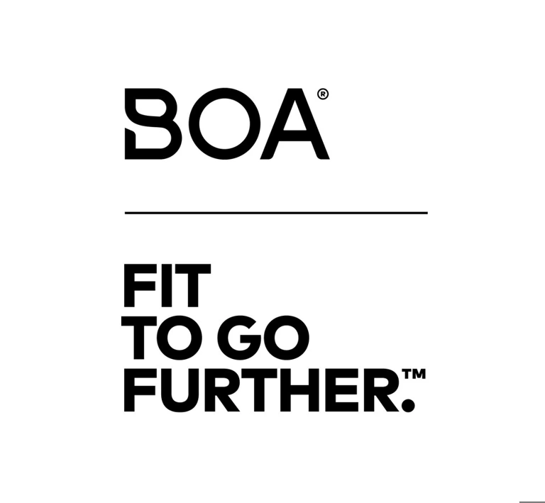 Comfort Acta-Relief™ Back Support