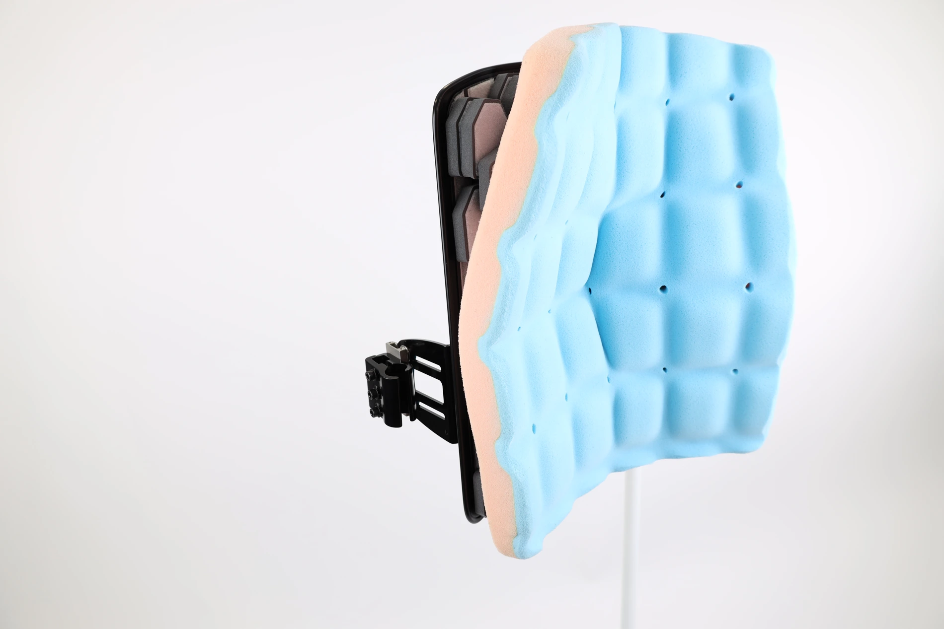 Dreamline Support Backrest