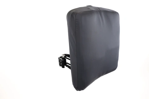 Dreamline STX Backrest