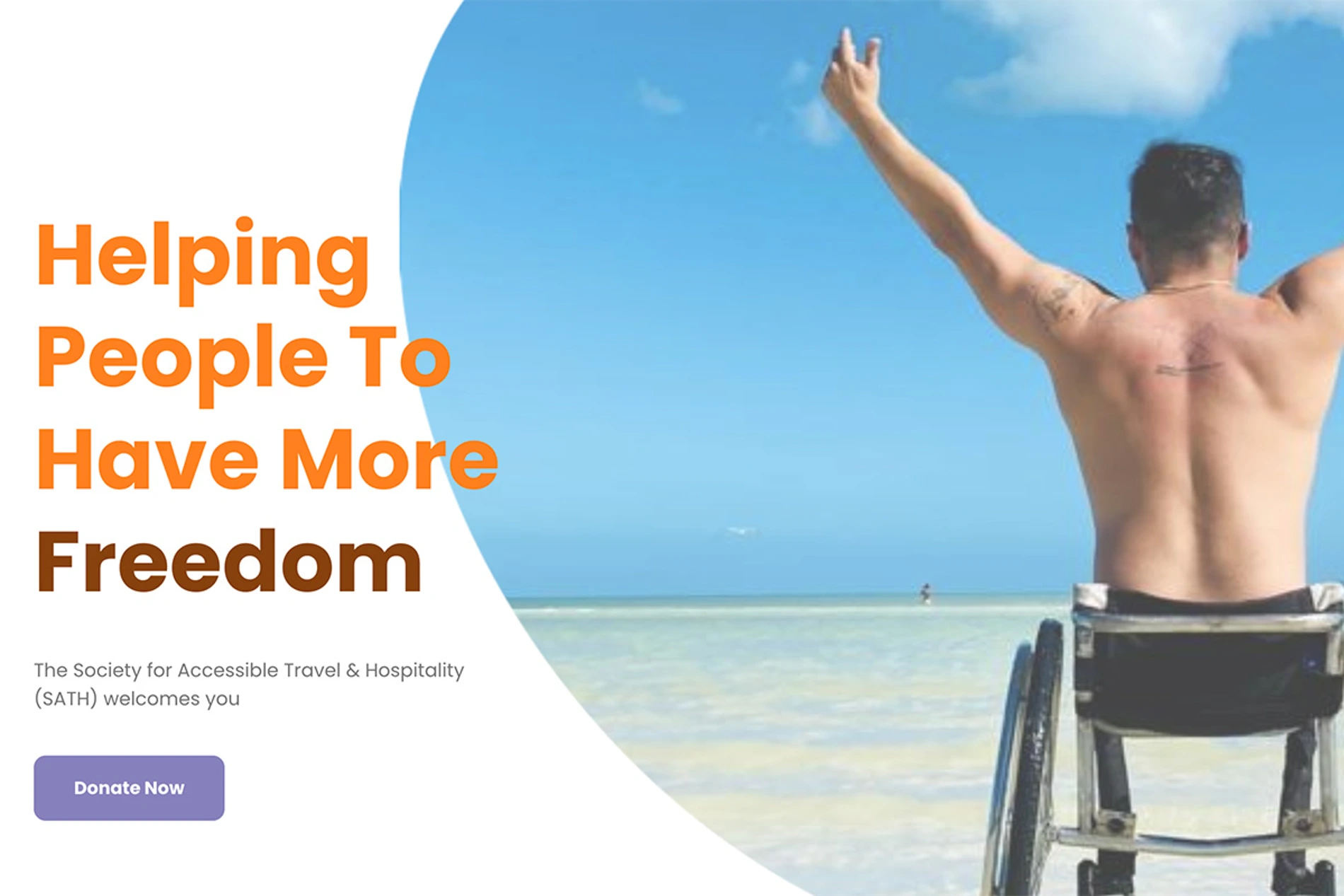 Permobil Wheelchair Travel Support and Documentation