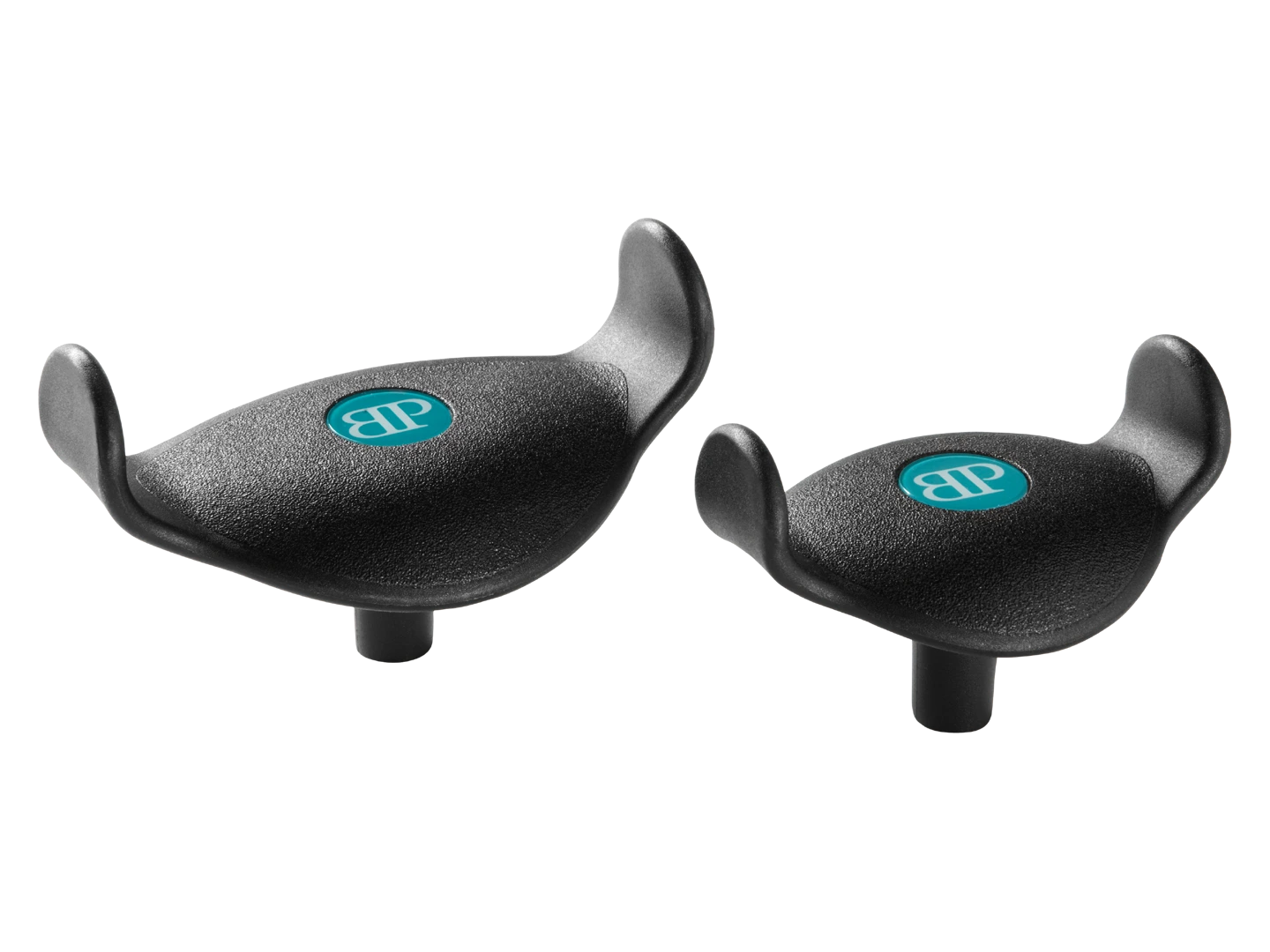 Bodypoint Joystick Options