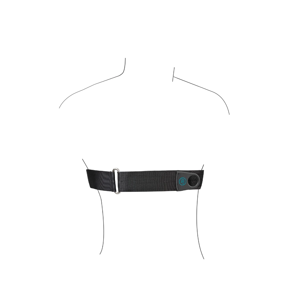 Bodypoint Upper Body Positioning