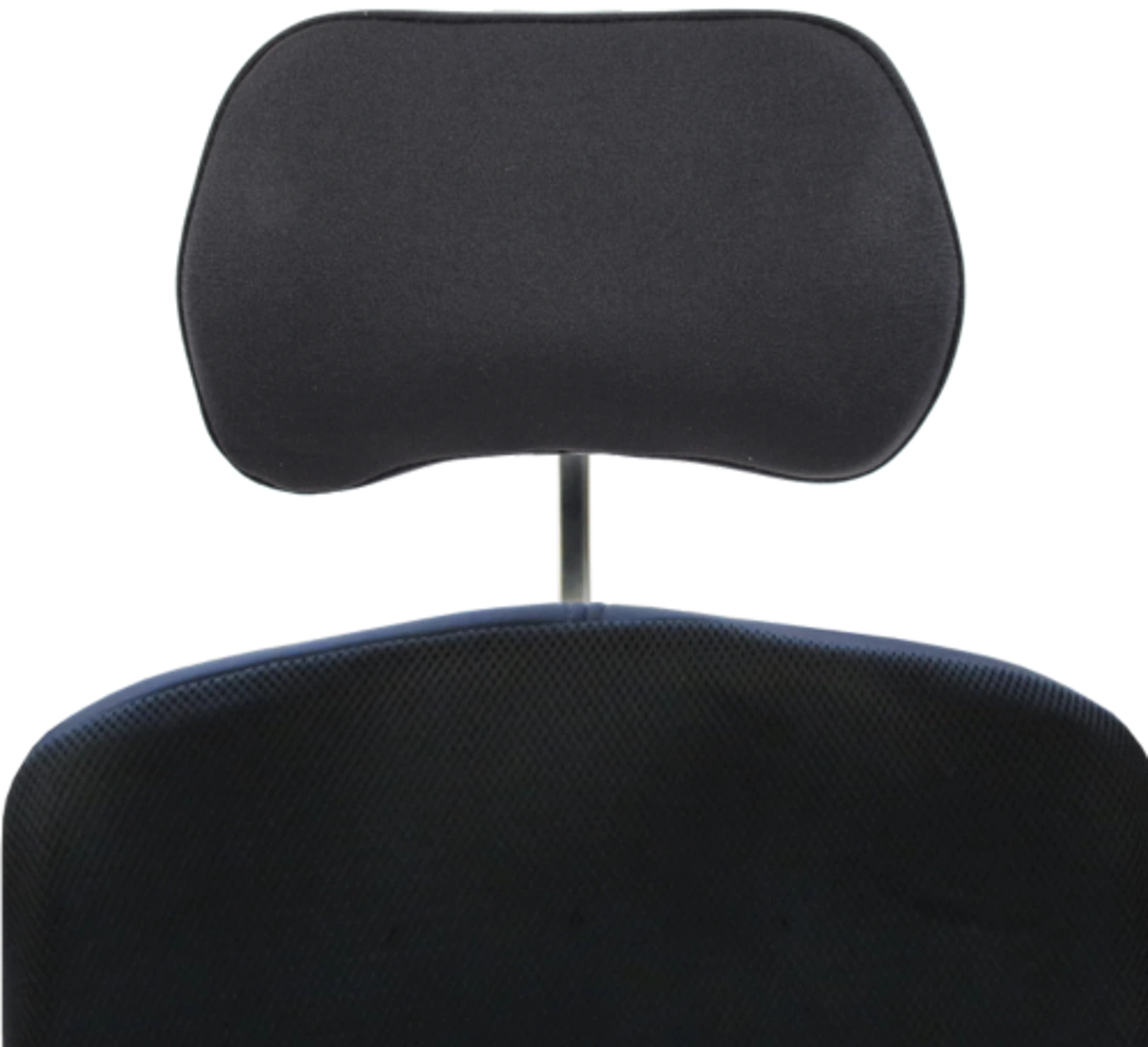 Dreamline Seating Headrests