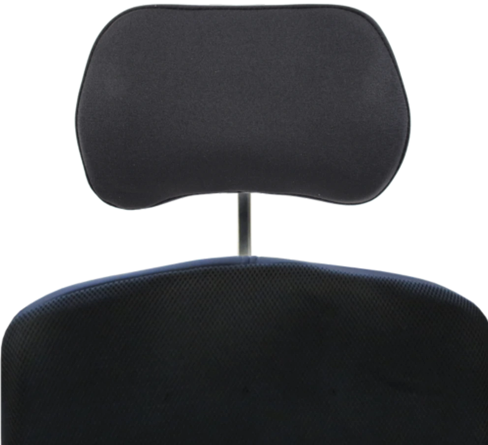 Dreamline Seating Headrests