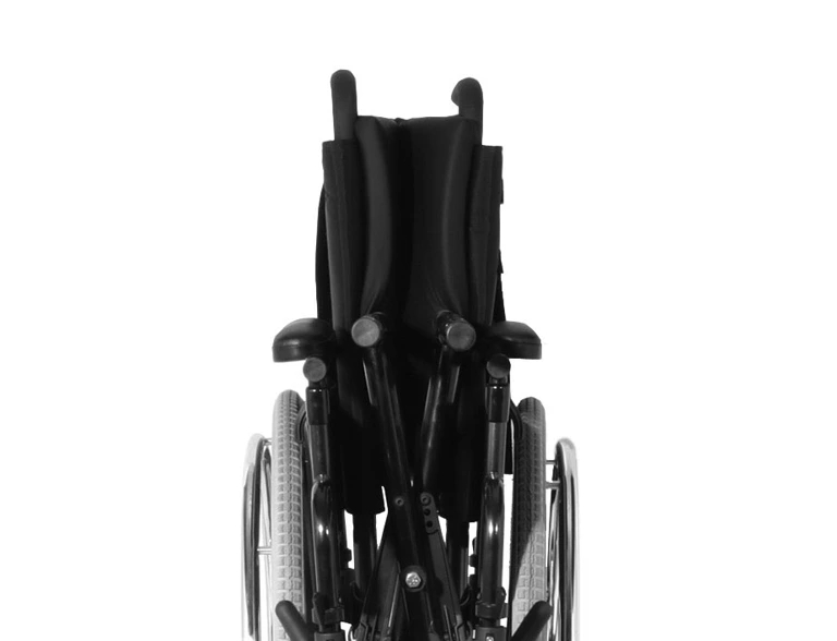 Comfort Elements® Back Support