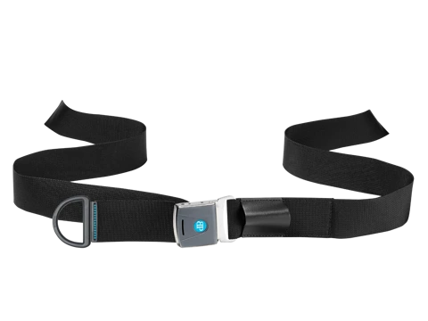 Bodypoint Pelvic Positioning