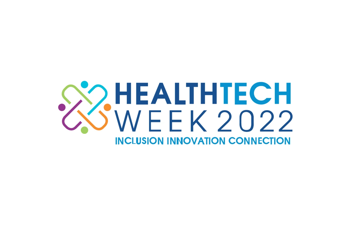 HealthTech Week 2022