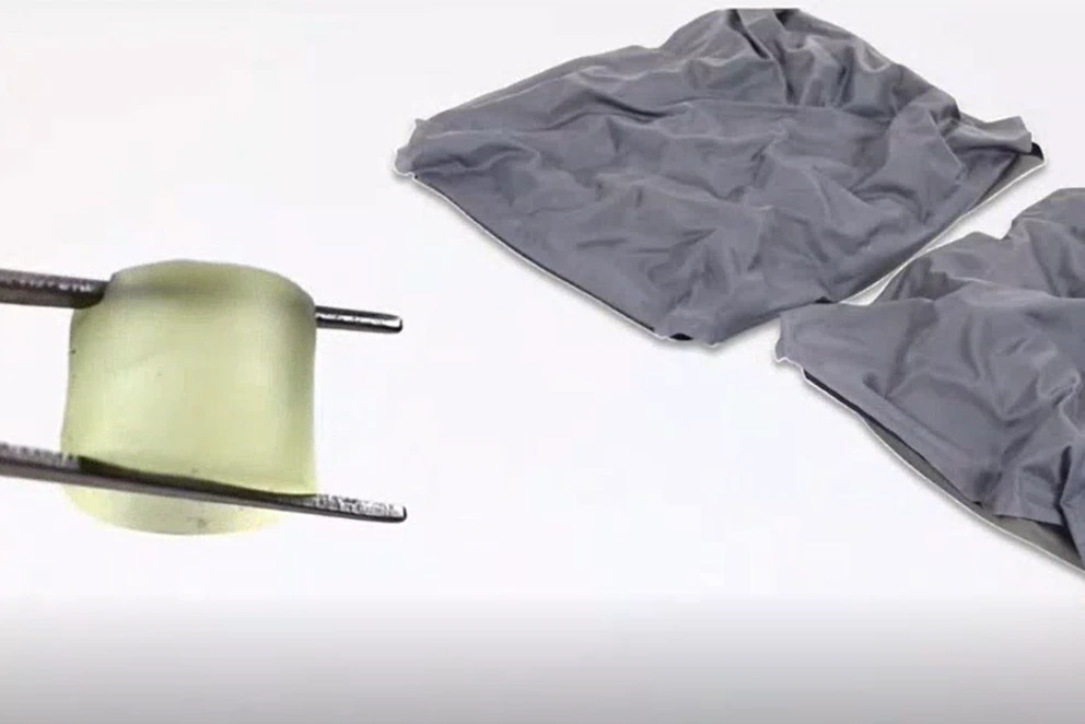 Dreamline G7 Cushion