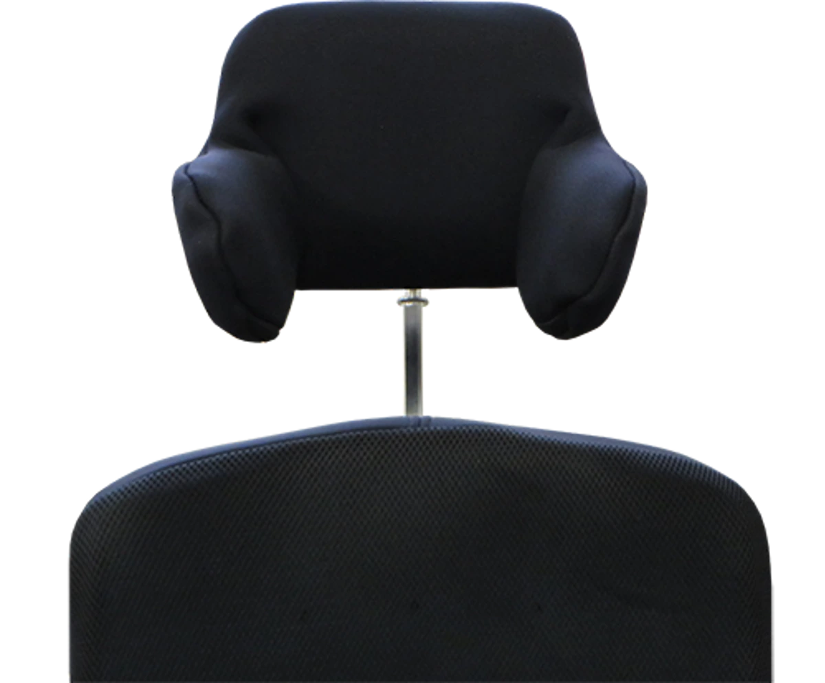 Dreamline Seating Headrests
