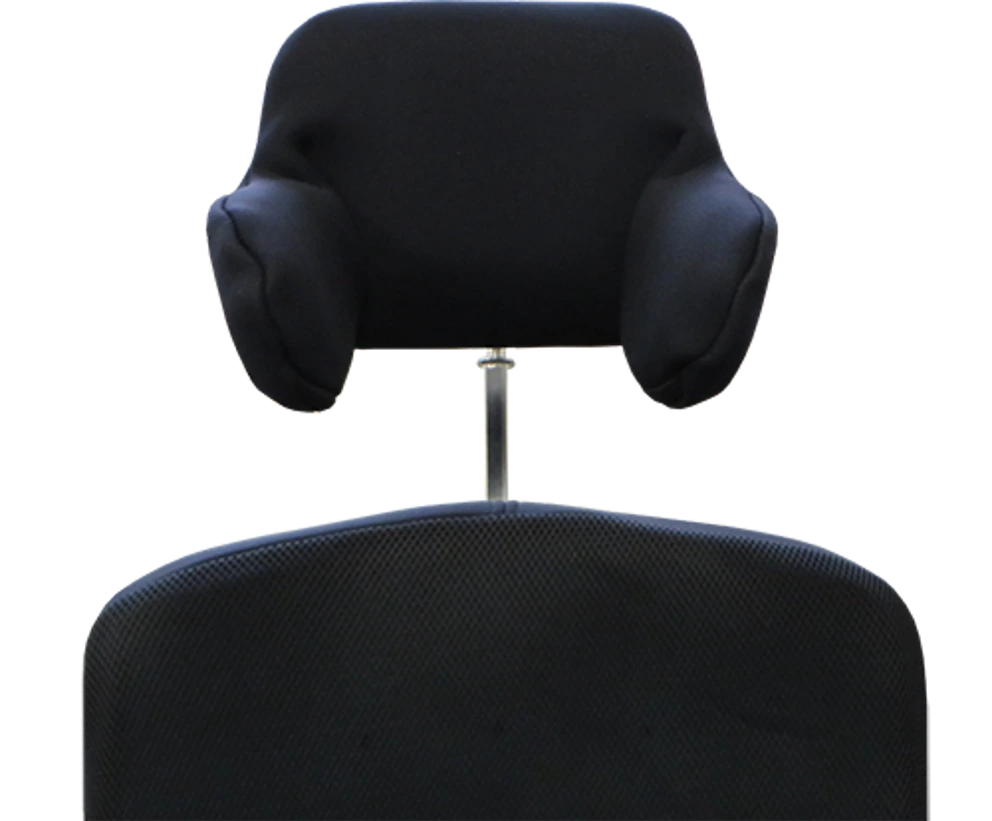 Dreamline Seating Headrests