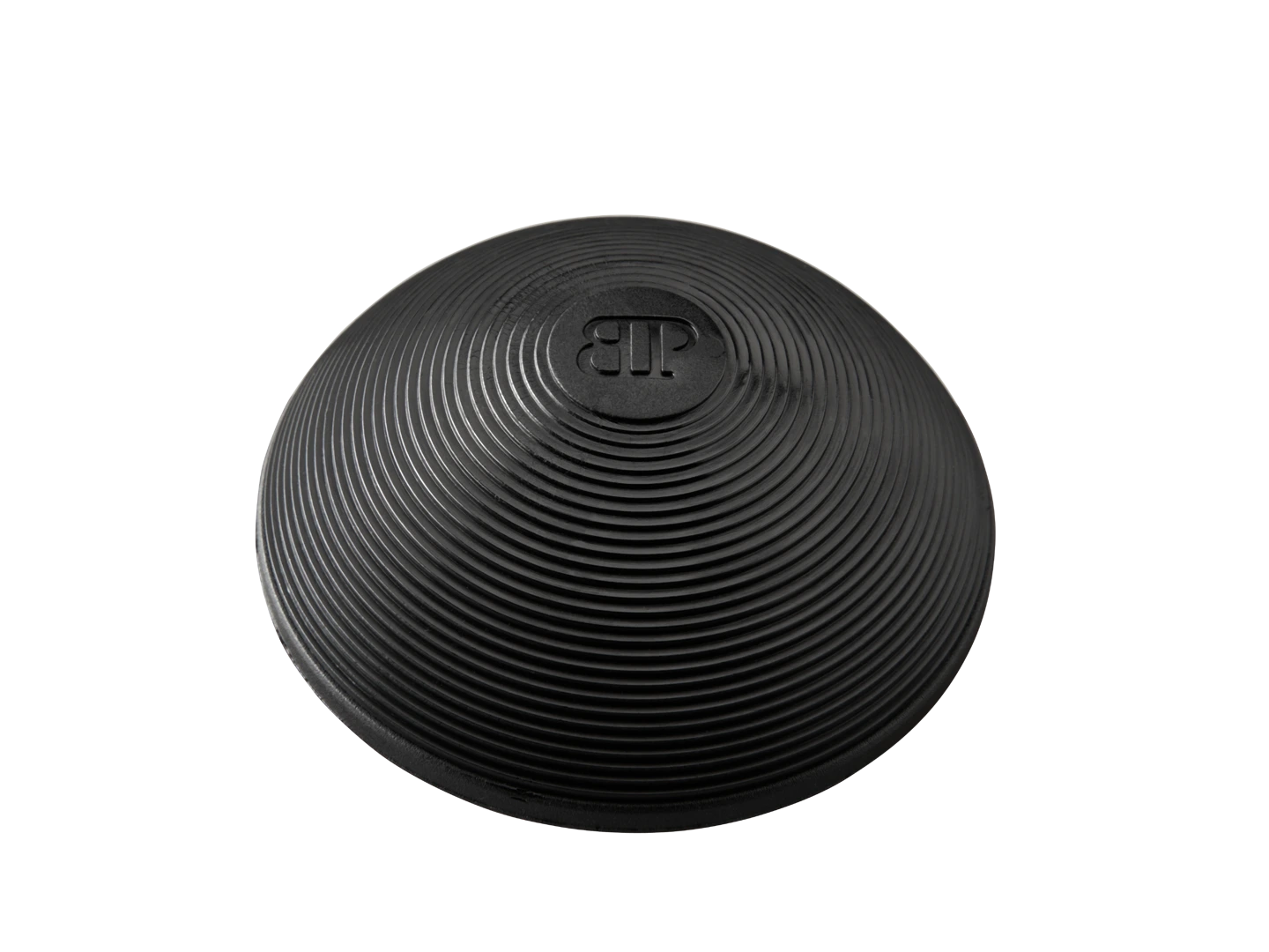 Bodypoint Joystick Options