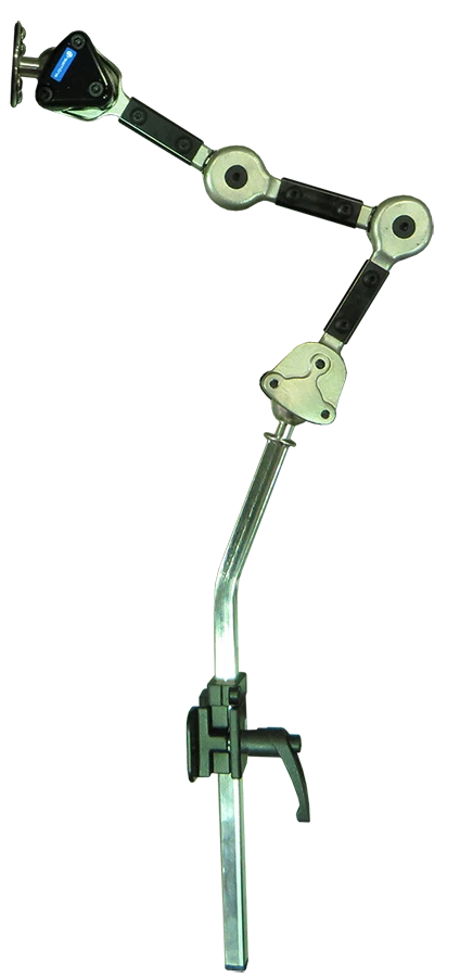 Dreamline Seating Headrests