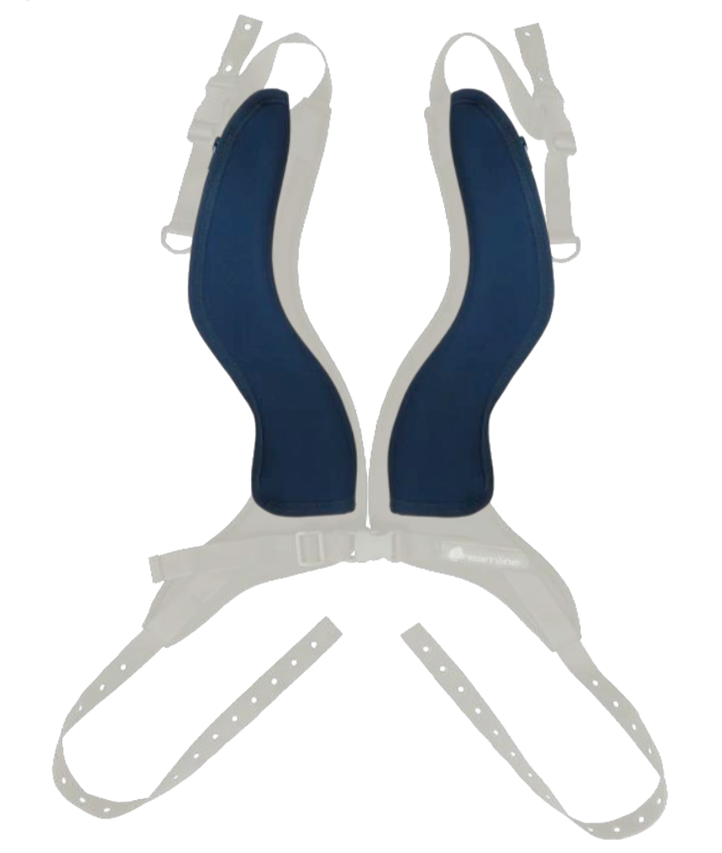 Dreamline Hip Belts & Harnesses