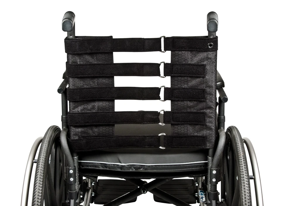 Comfort Elements® Back Support