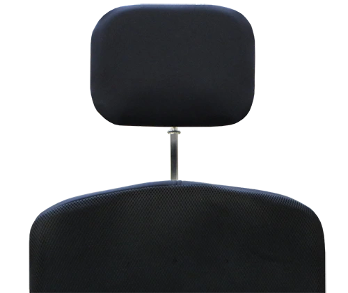Dreamline Seating Headrests