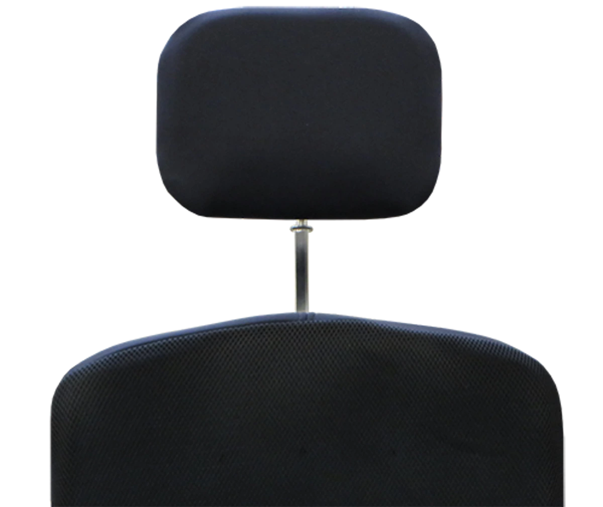 Dreamline Seating Headrests