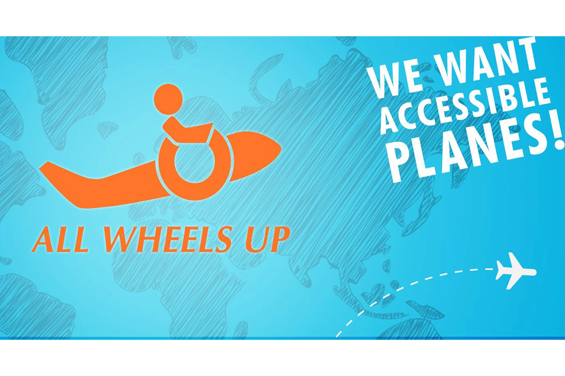 Permobil Wheelchair Travel Support and Documentation