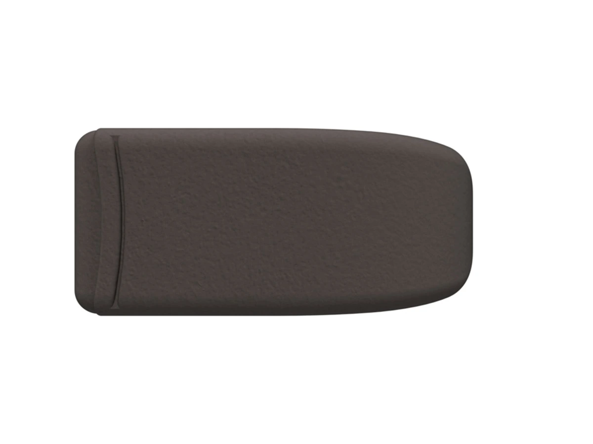 Dreamline Lateral Support Hardware