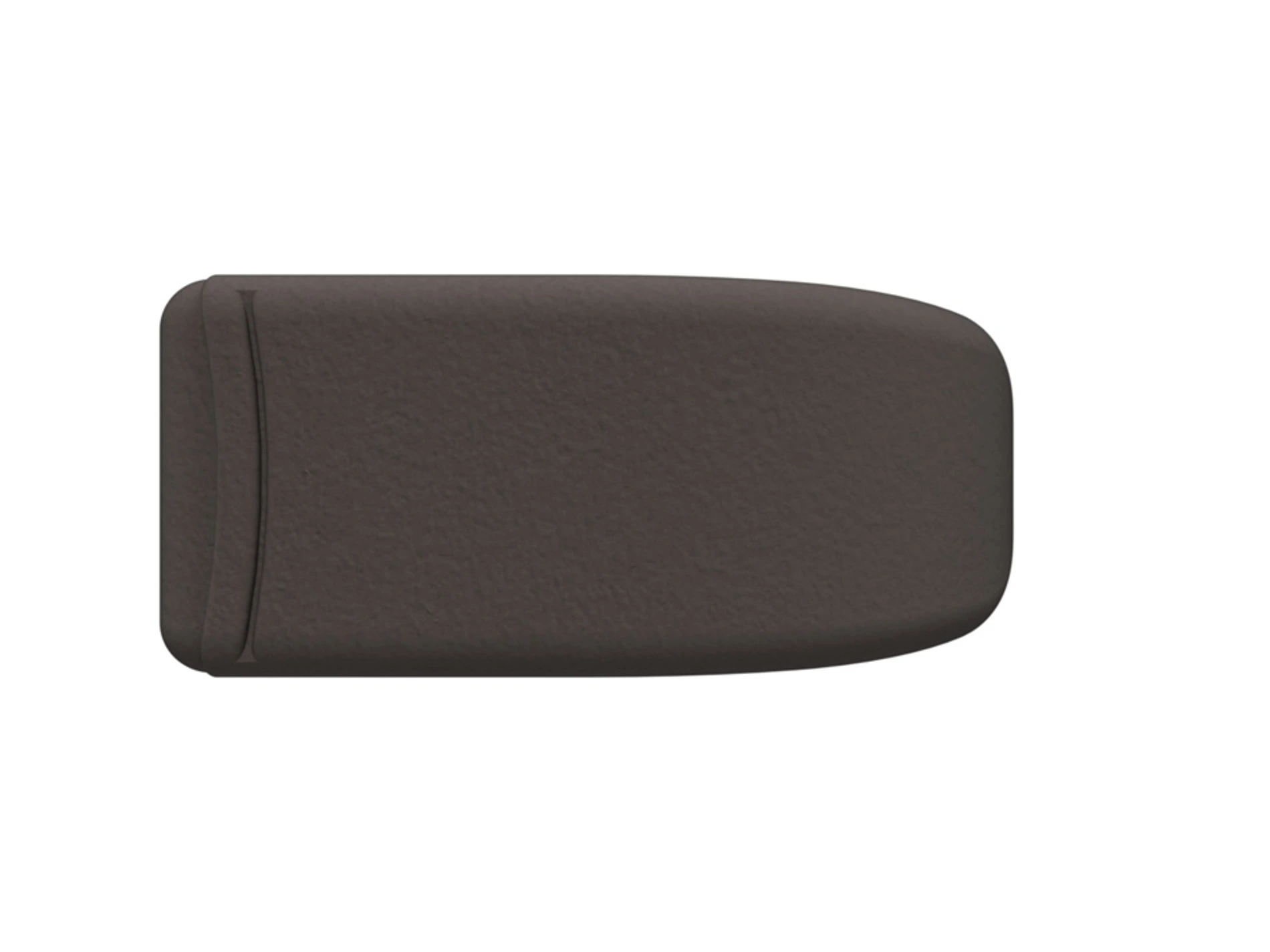 Dreamline Lateral Support Hardware