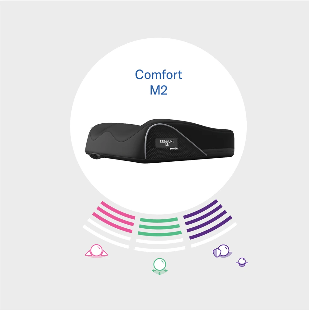 Comfort M2