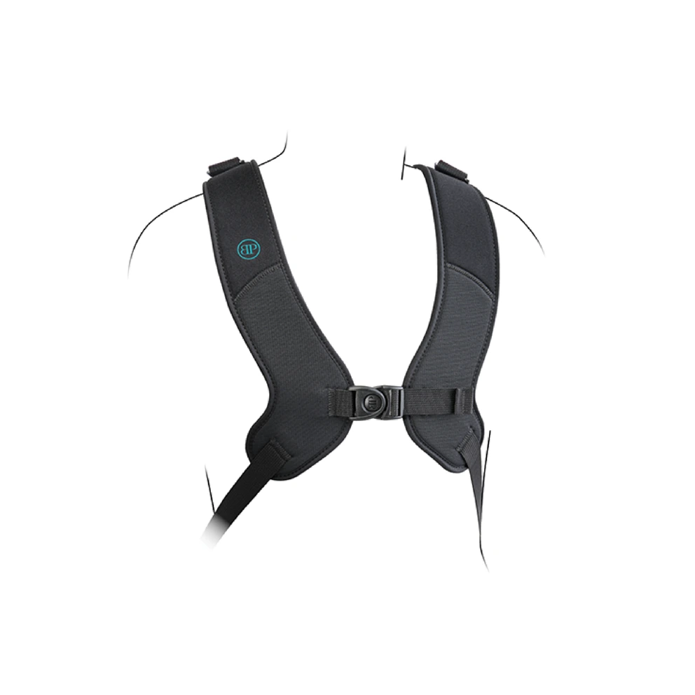 Bodypoint Upper Body Positioning