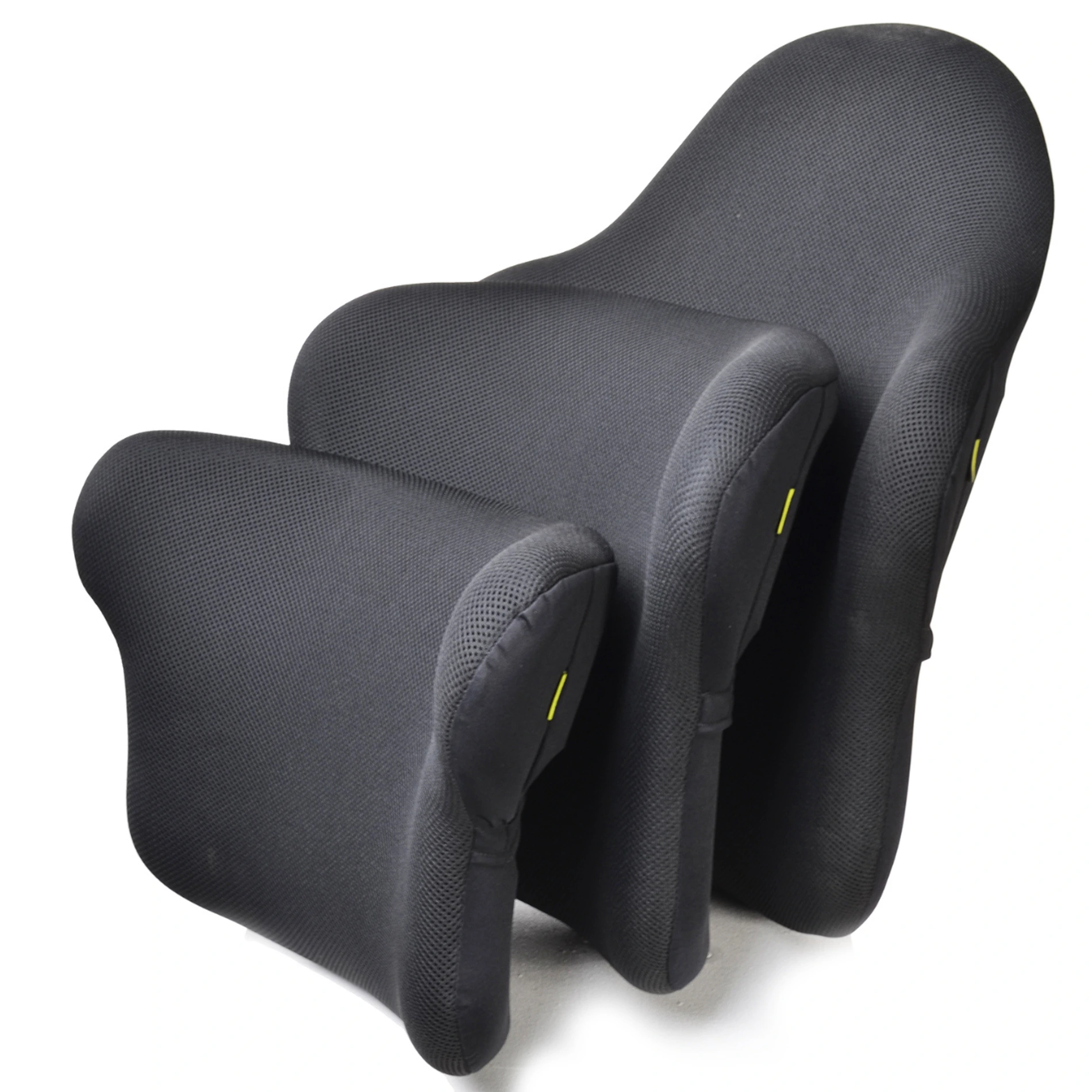 Permobil product ranges