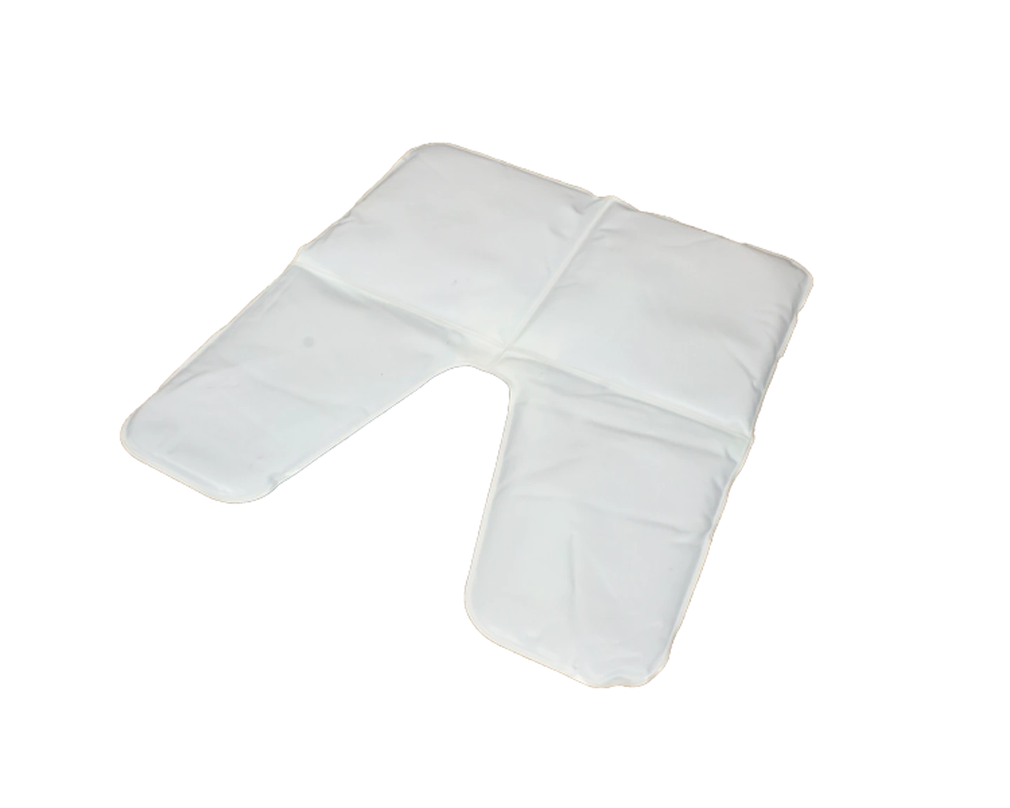 Comfort Elements® with Gel