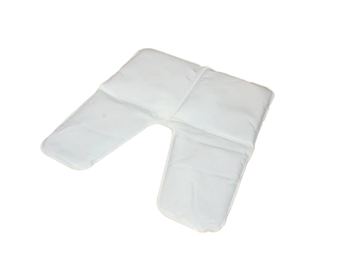 Comfort Elements® with Gel