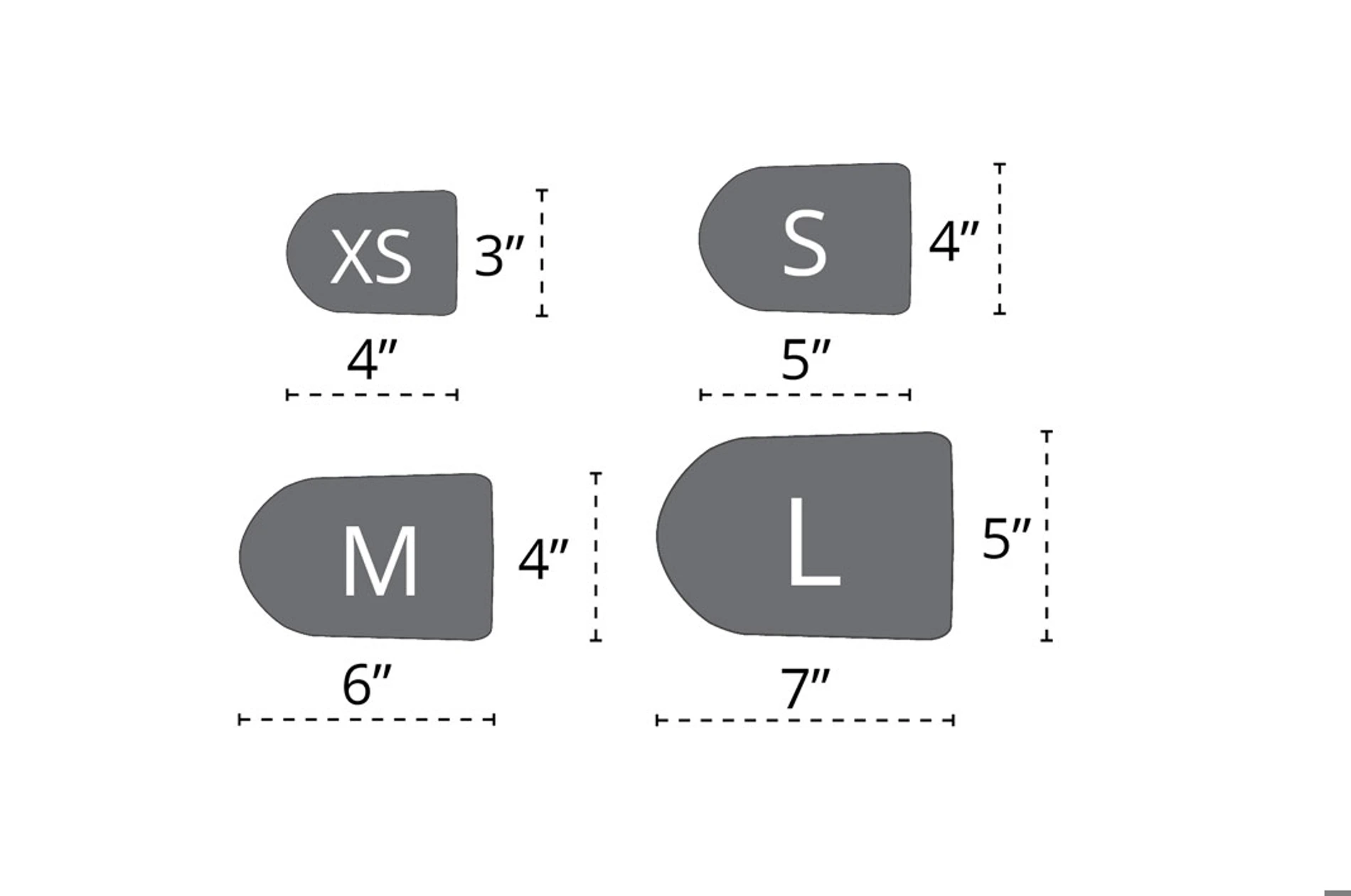 Comfort ACTA-BACK® Series
