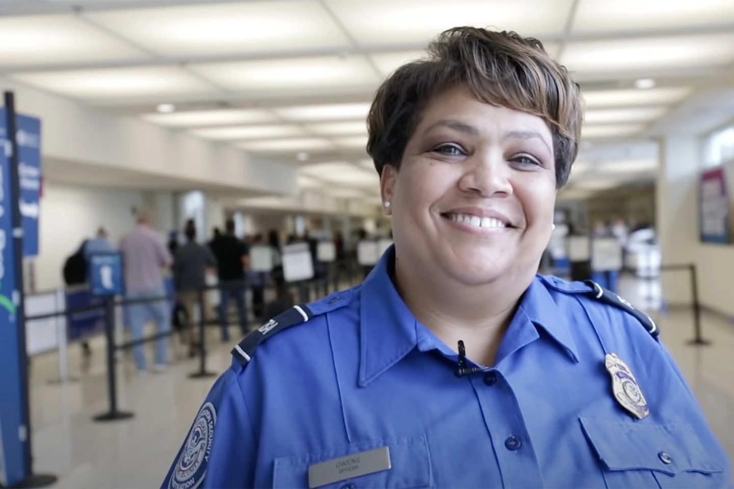 Permobil Wheelchair Travel Support and Documentation