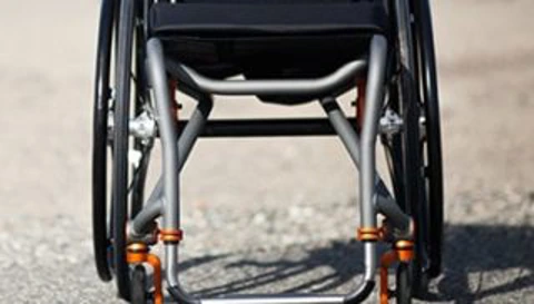 TiLite Aero T
