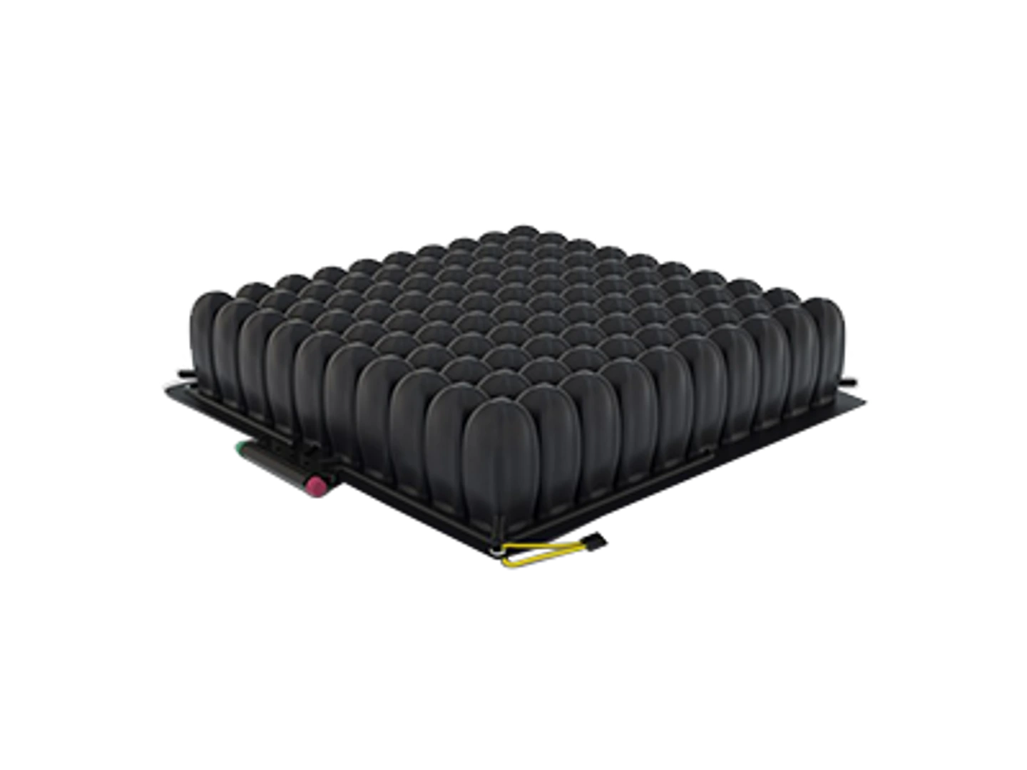 ROHO® QUADTRO SELECT® HIGH PROFILE® Cushion