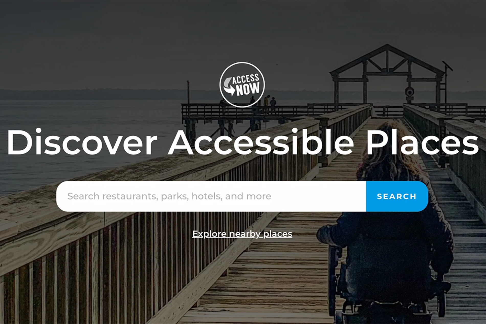 Permobil Wheelchair Travel Support and Documentation