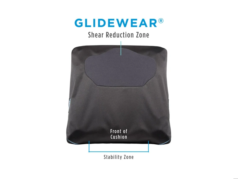 Comfort Acta-Embrace™