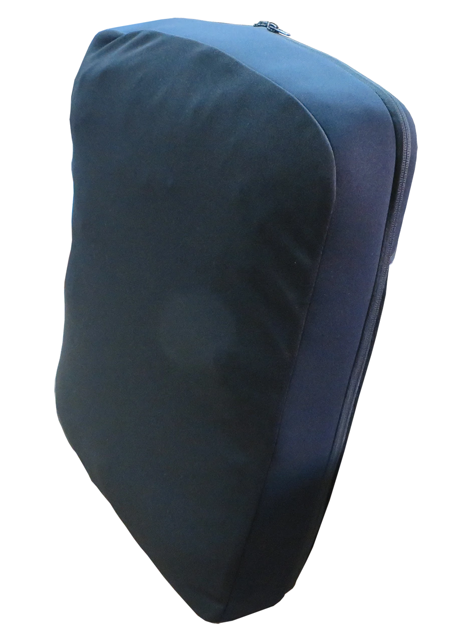 Dreamline STX Backrest