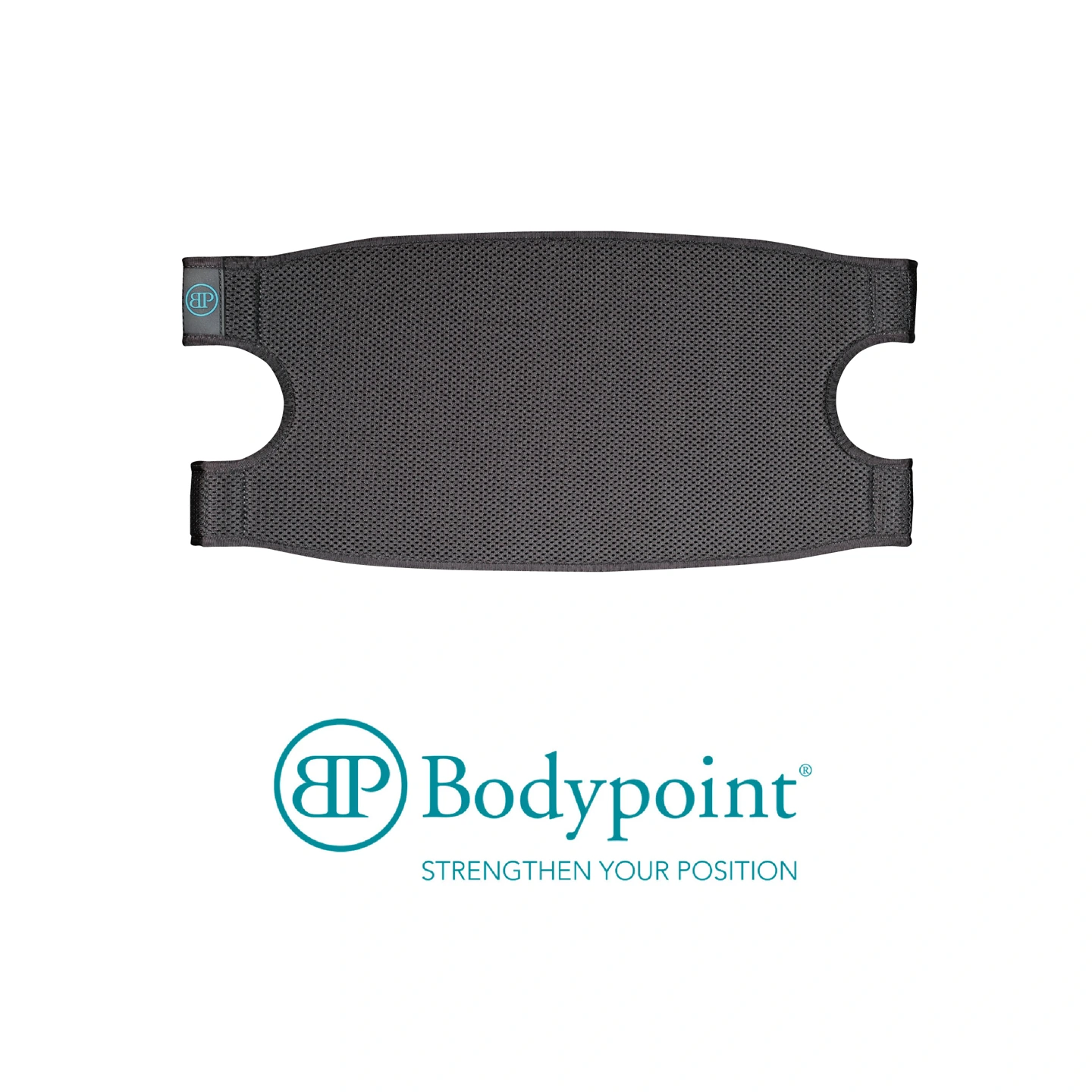 Bodypoint Upper Body Positioning