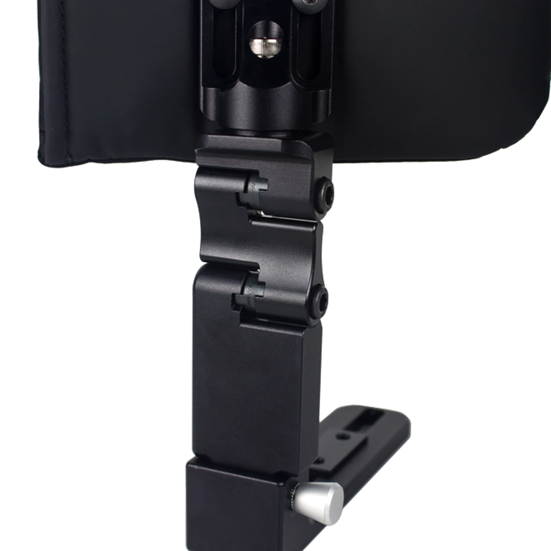 BodiLink® Lateral Pelvic/Thigh Supports