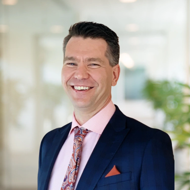 Max Mobility / Permobil announces Worldwide expanded recall and removal ...