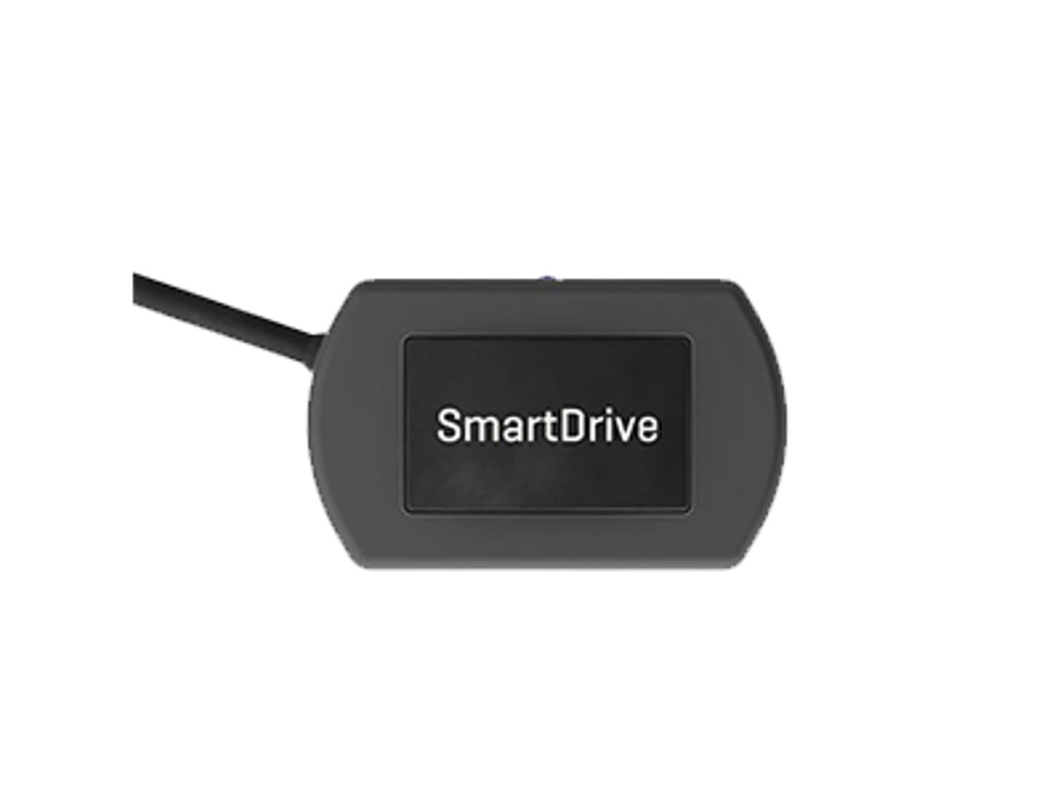 SmartDrive MX2+ Wheelchair Power Assist