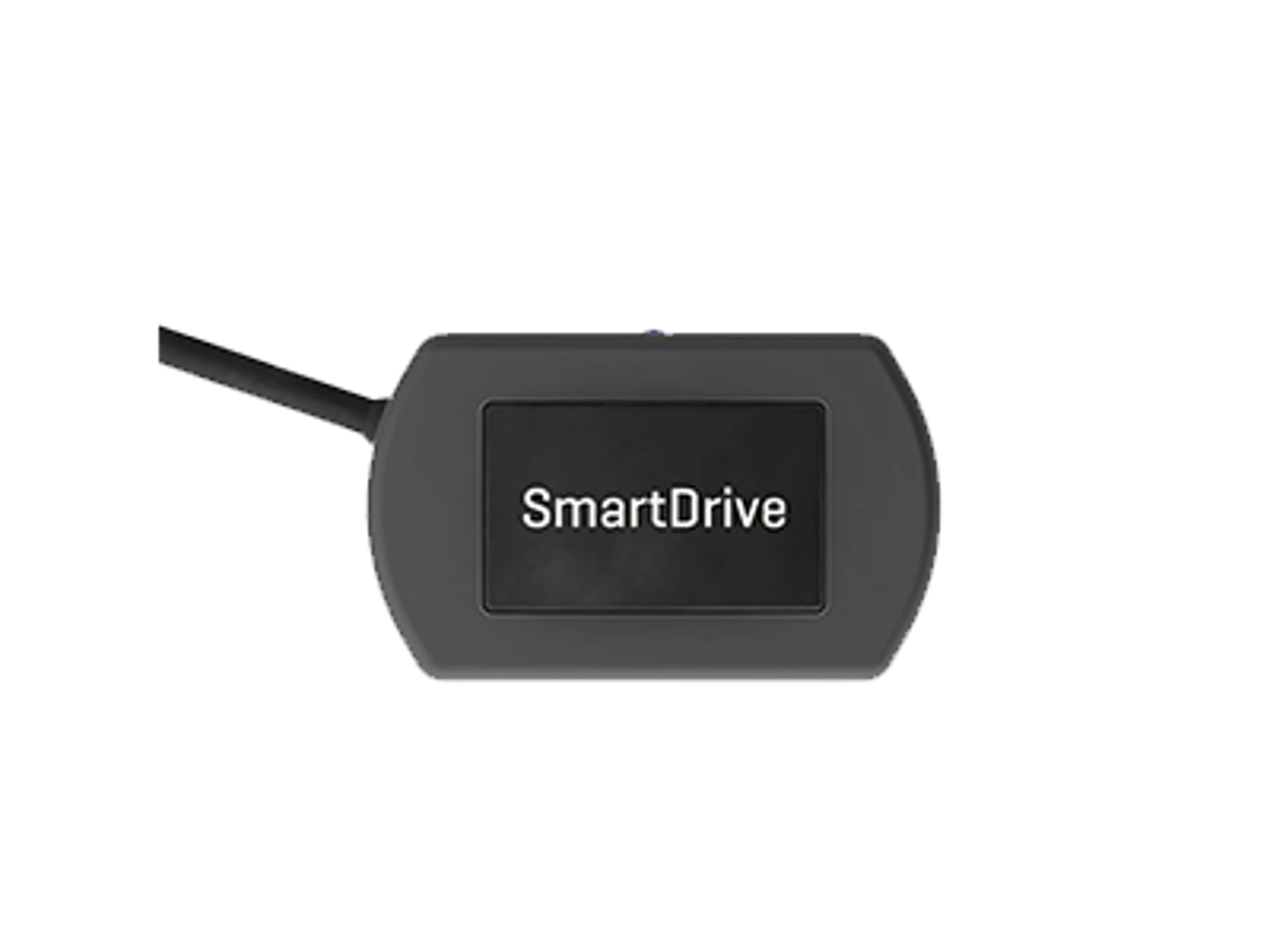 SmartDrive MX2+