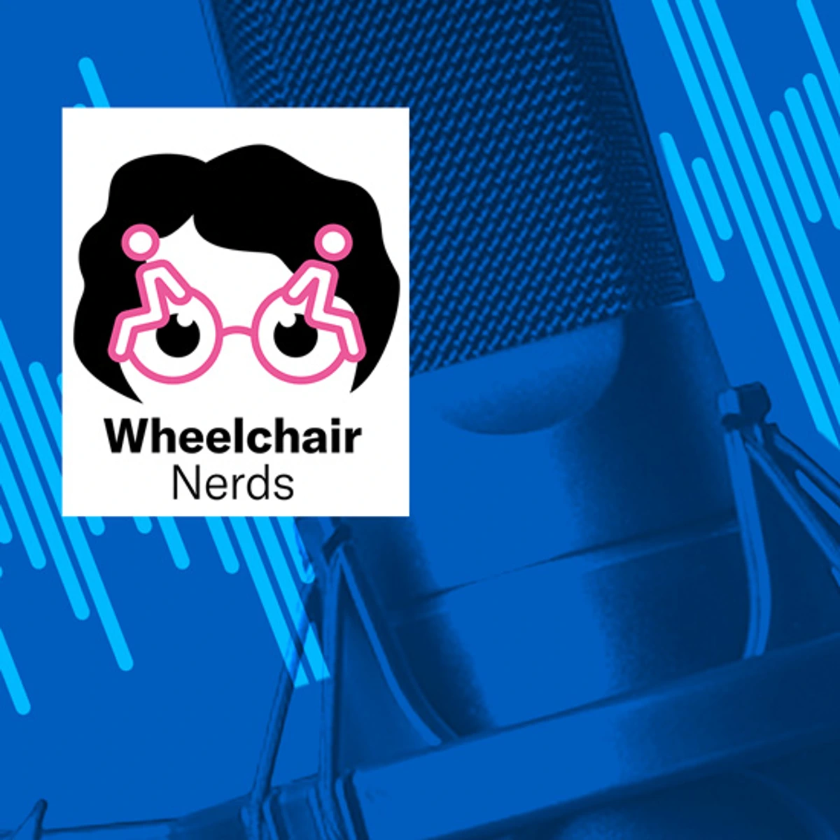 Permobil Wheelchair Travel Support and Documentation