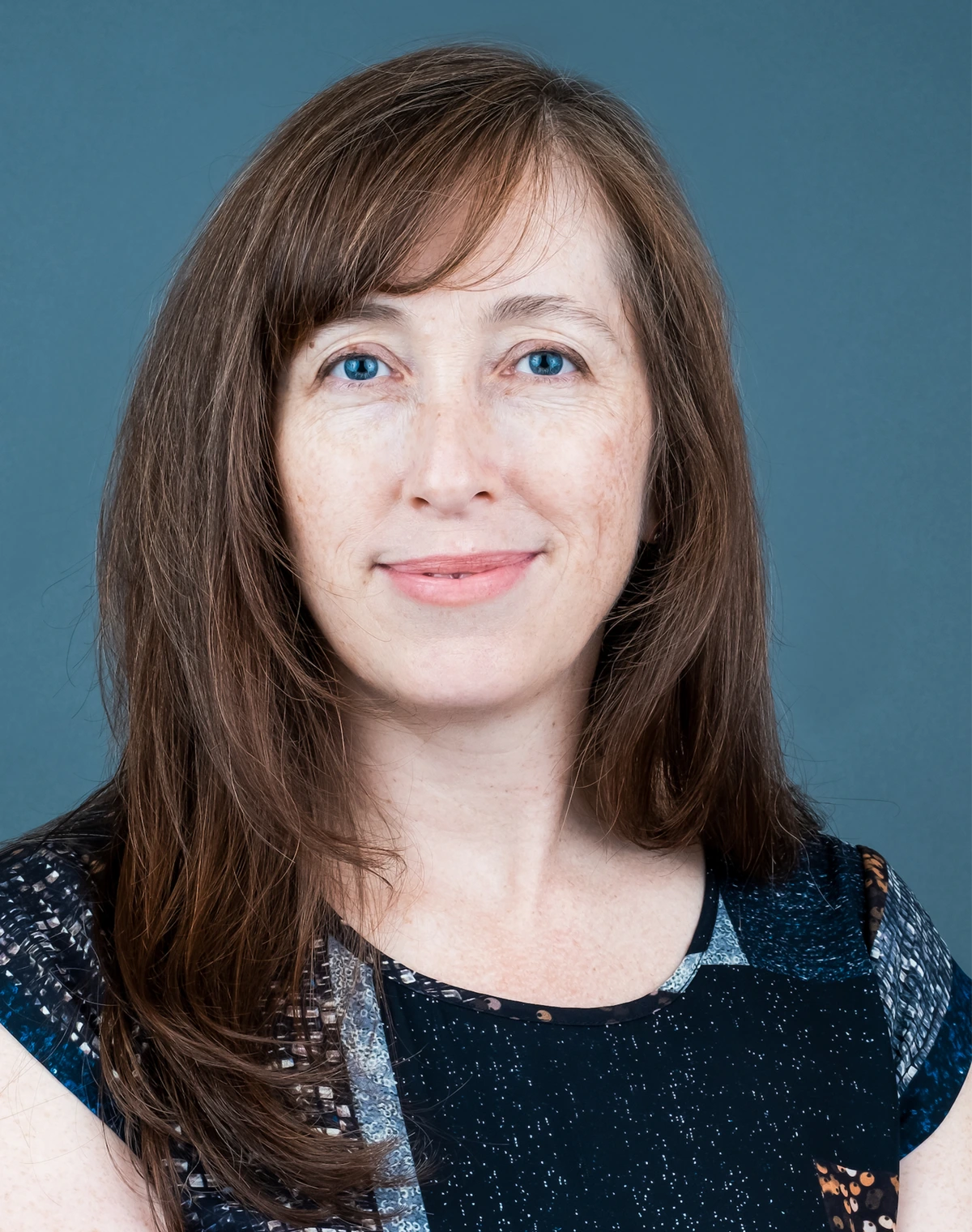 Permobil’s newest wheelchair enables mid-wheel drive users to benefit ...